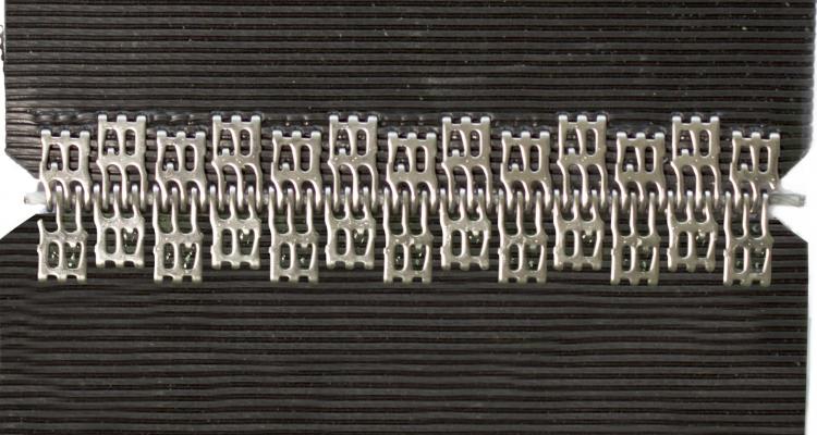 Flat Fastener - Clip'n Lock® | MLT Group